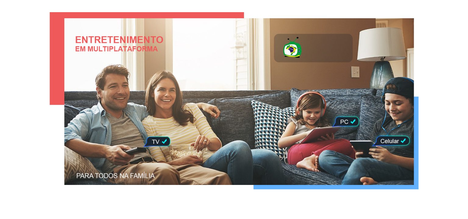 TV BOX HTV H8 Original Ultra HD HTV8 Transforme sua TV em Smart TV ...